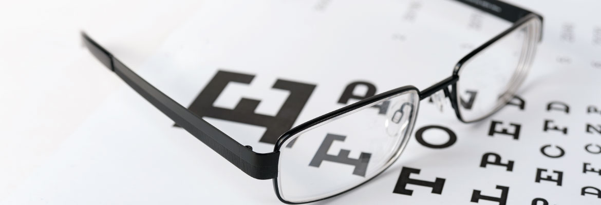 Shop Chadwick Optical