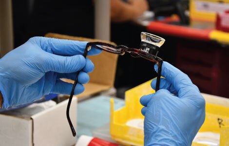 Shop Chadwick Optical