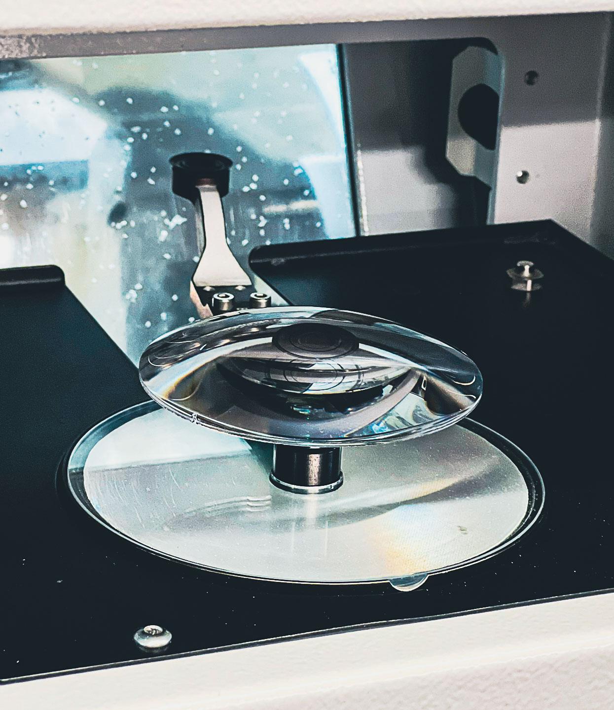 Shop Chadwick Optical