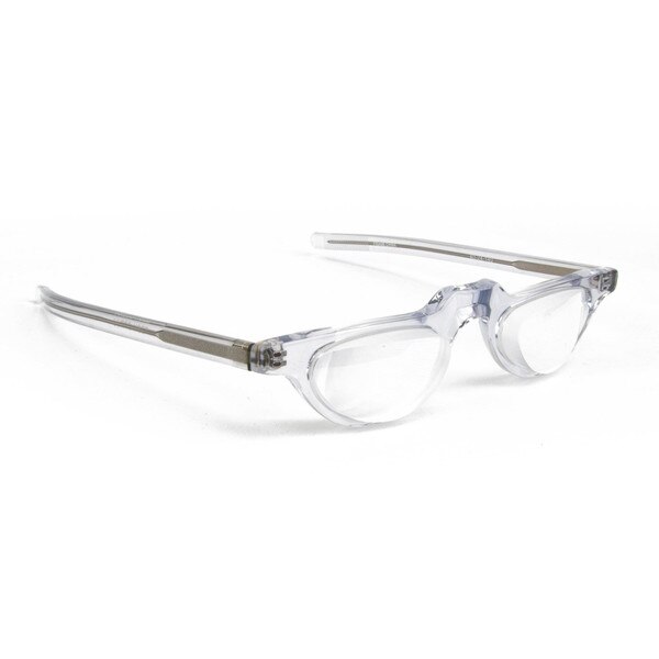 Prism Reader - Peek | Shop Chadwick Optical