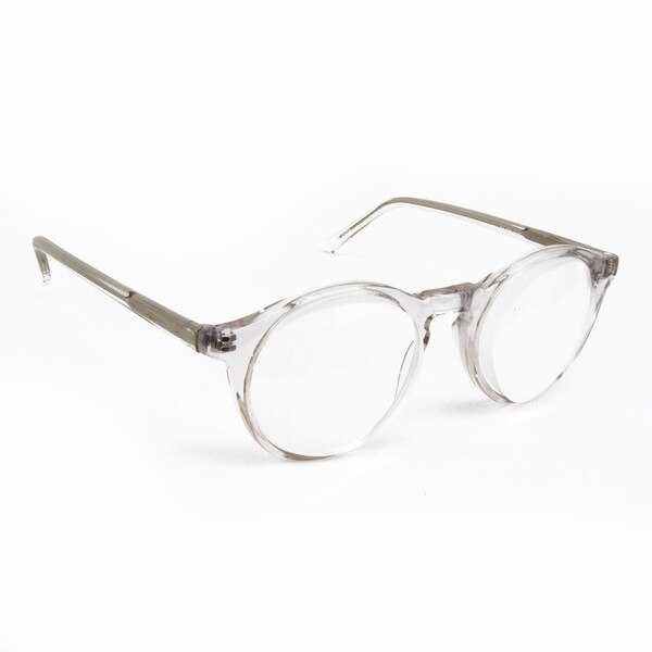 Prism Reader - Full View | Shop Chadwick Optical