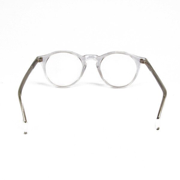 Prism Reader - Full View | Shop Chadwick Optical