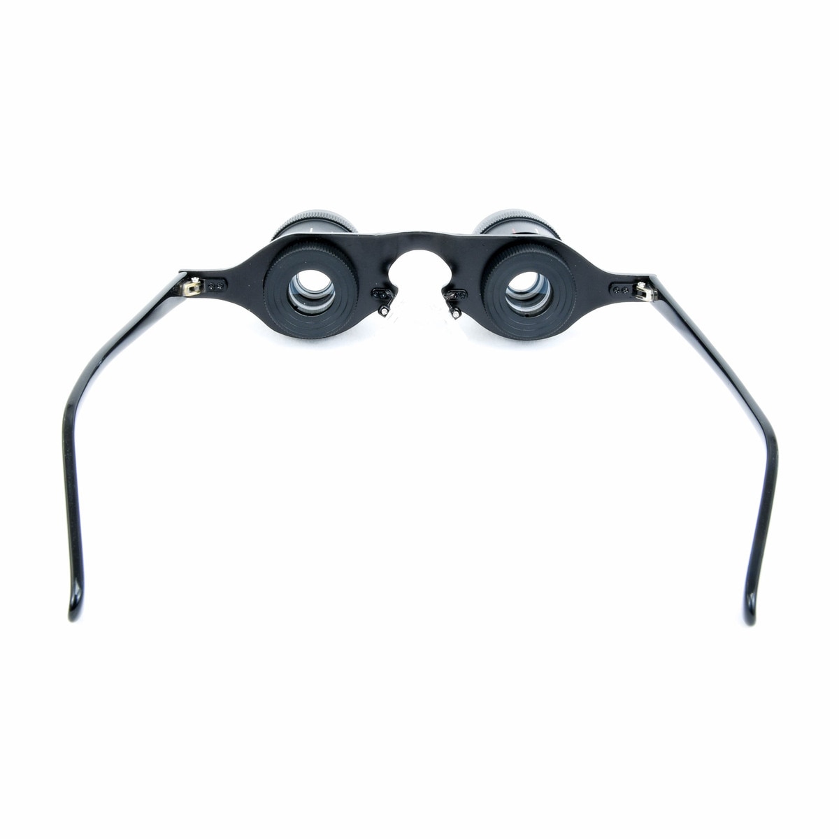 3.5x Binocular Sport Glasses | Shop Chadwick Optical